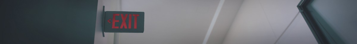 Evacuation | Emergency Management