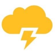 Severe Weather | Emergency Management | Division of University Safety ...
